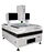 Advanced Raman Spectrometer Manufacturer With Best Price