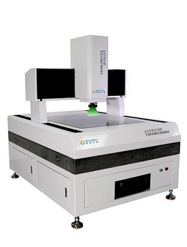 Advanced Raman Spectrometer Manufacturer With Best Price